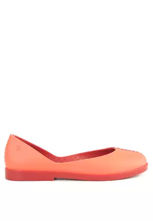 Jual Sepatu Melissa Original 2026 | ZALORA Indonesia