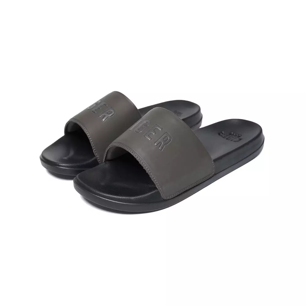 Jual Eiger Eiger Norte Slider 2.0 Sandals Original 2025 | ZALORA Indonesia