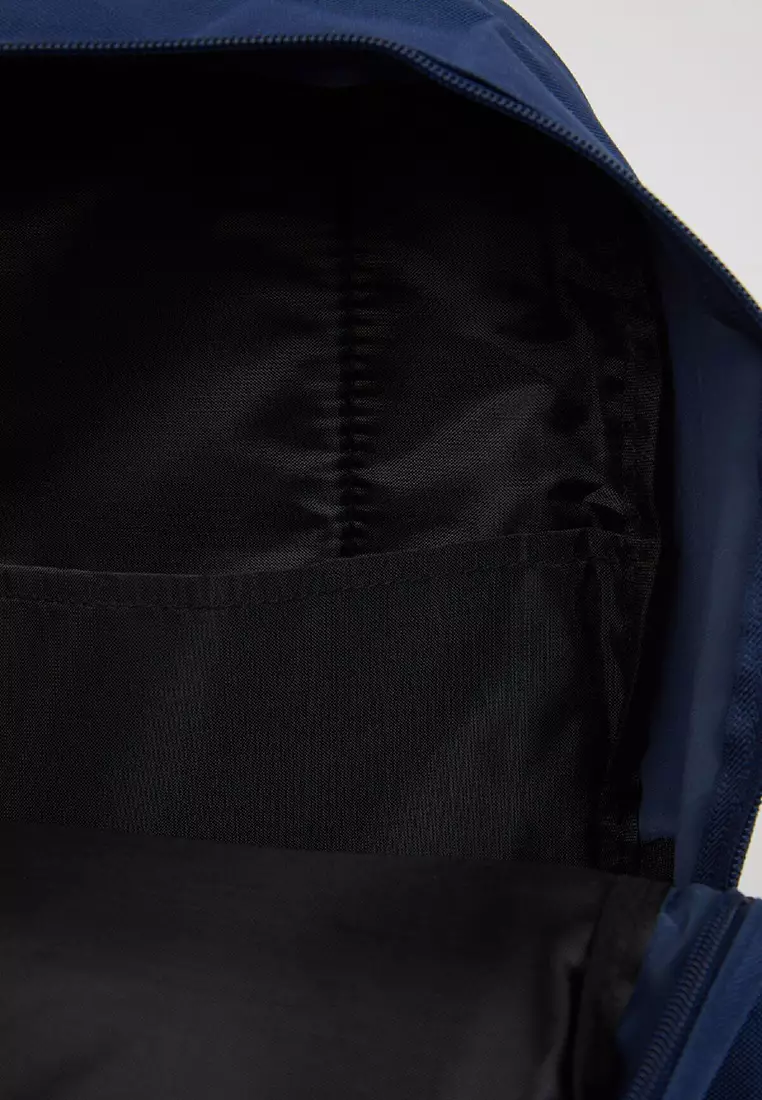 Buy DeFacto Graphic Backpack 2025 Online | ZALORA Philippines