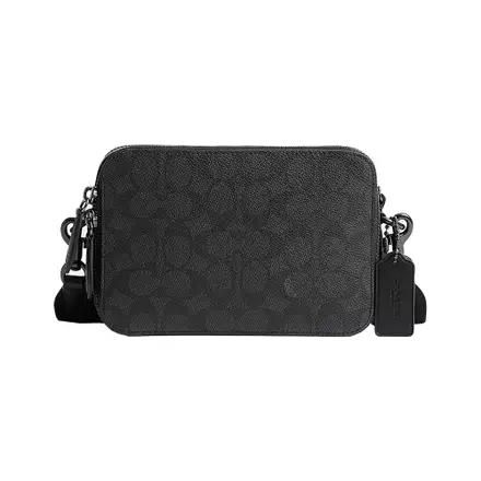 Jual Coach Pria Original & Terbaru | ZALORA Indonesia