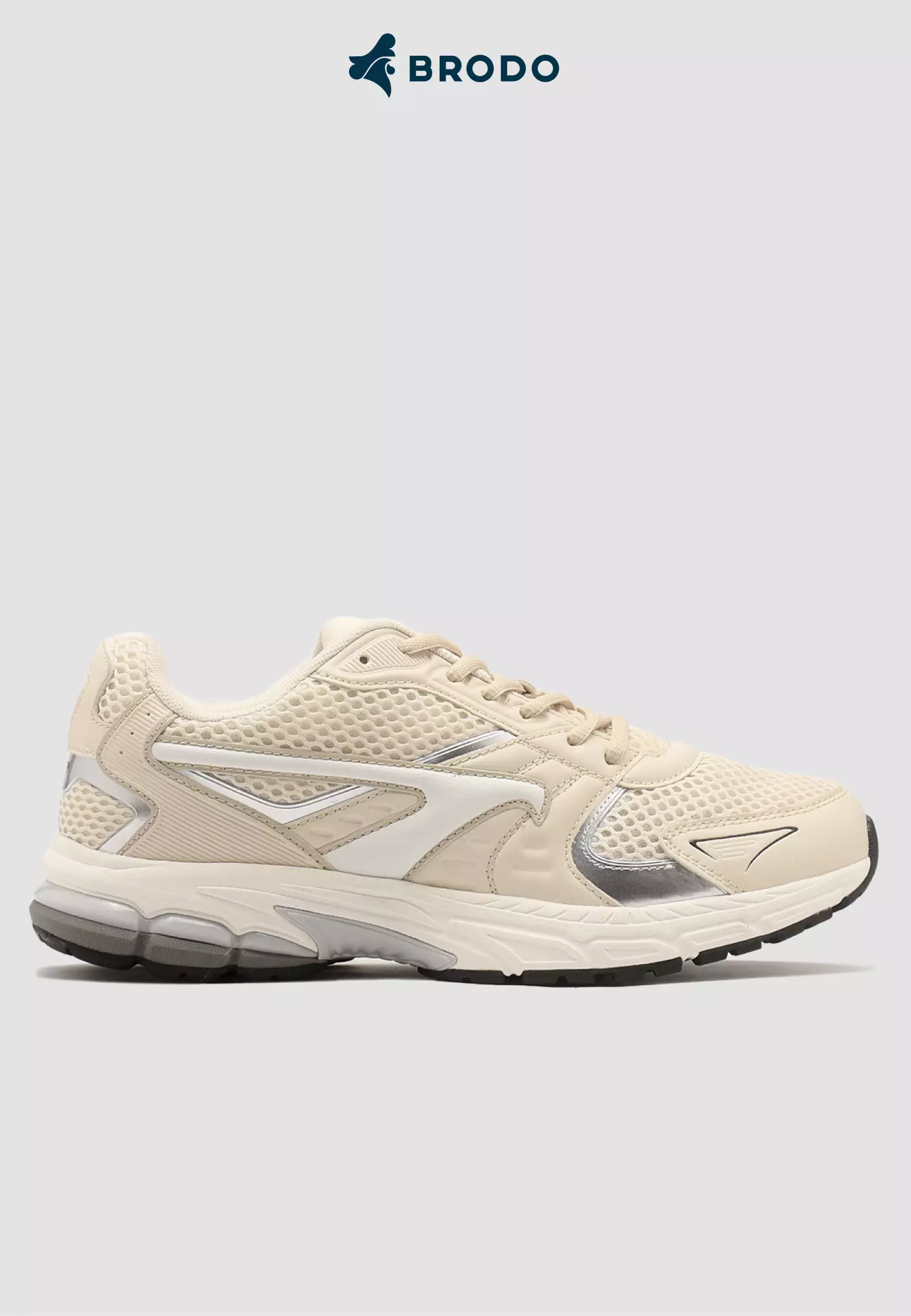 Jual Sepatu Pria Brodo Pria Original Terbaru | ZALORA Indonesia