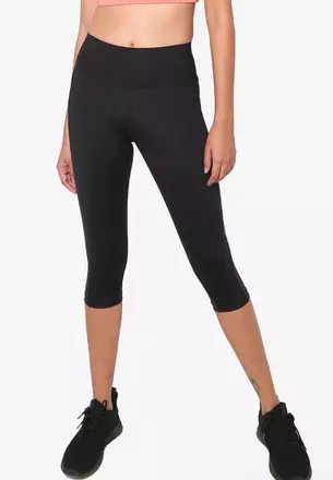 2XU Original Official Store ZALORA