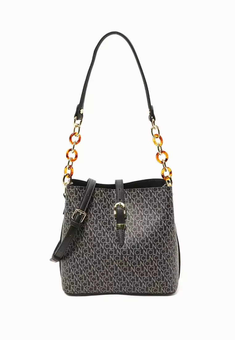 CLN Bags for Women | New Arrivals | ZALORA Philippines