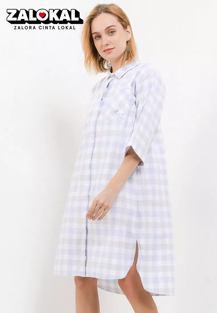 Triset Indonesia - Belanja Triset Original| ZALORA Indonesia