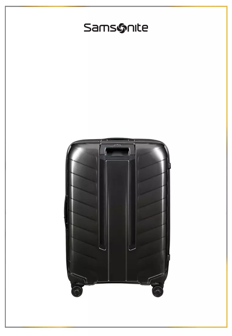 Jual Samsonite Samsonite Koper Hardcase Attrix Spinner Extra Large ...
