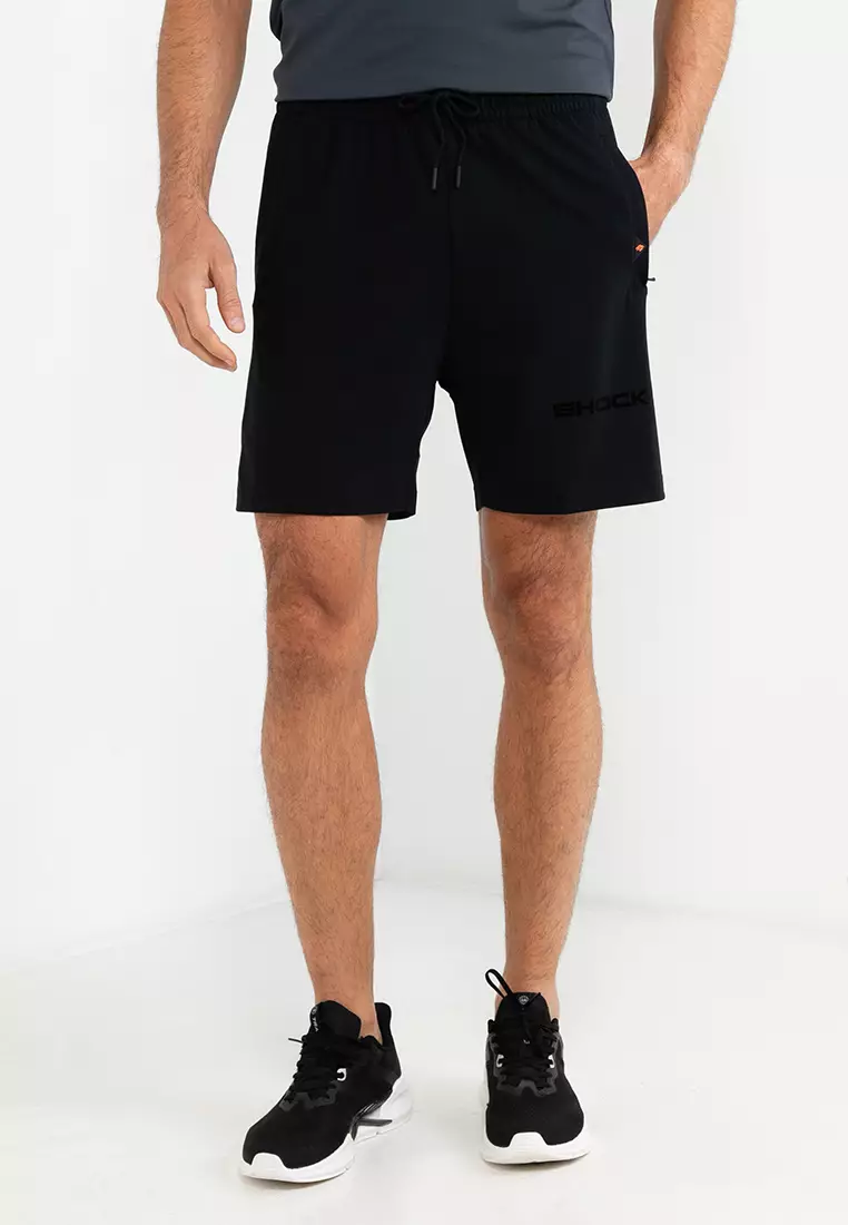 Anta For Men 2024 | ZALORA Philippines