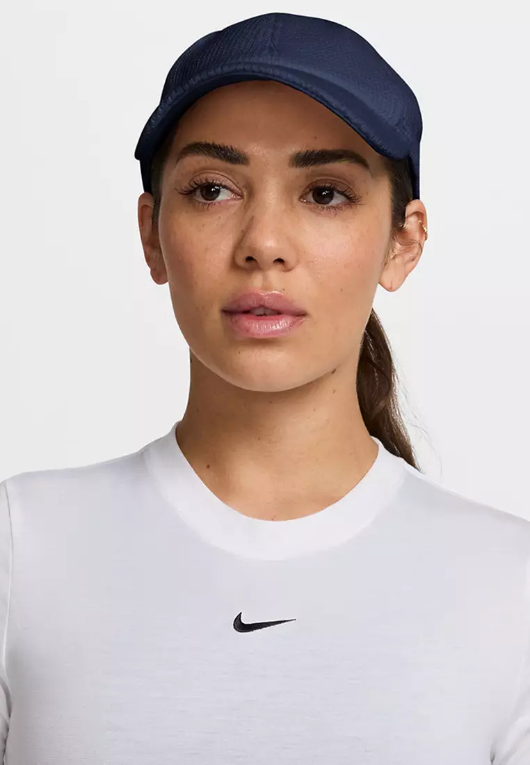 Jual Nike Nike Club Cap Cb Prem F25 L Original 2025 | ZALORA Indonesia