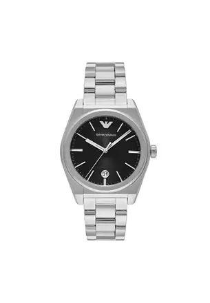 Emporio Armani Watches for Men | ZALORA Philippines