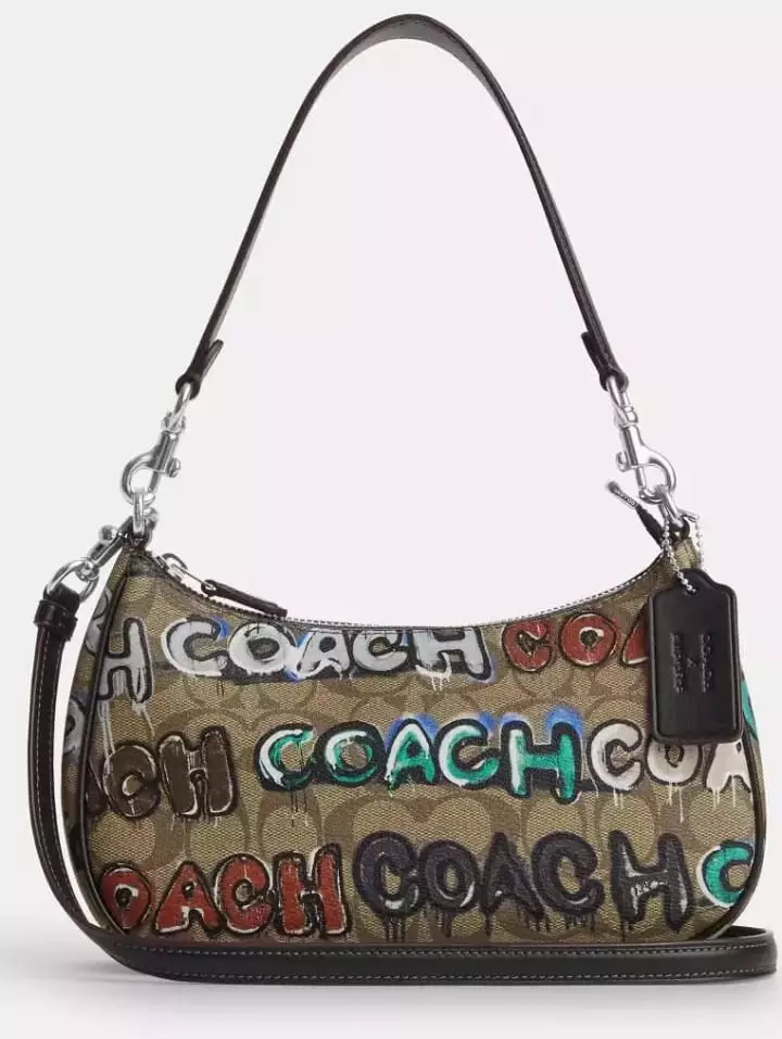 Coach Original Official Store ZALORA
