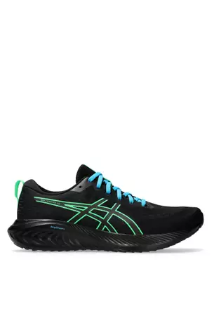 Asics for Men Available at ZALORA Philippines