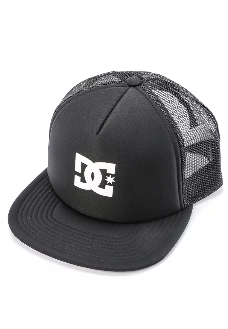 DC Official store Indonesia di ZALORA