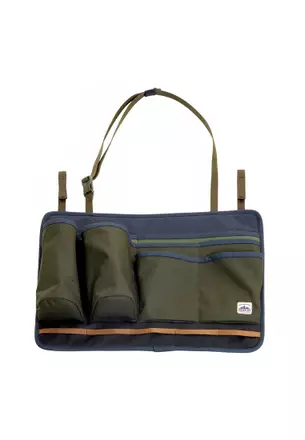 Jual Tas Eiger Original 2026 | ZALORA Indonesia