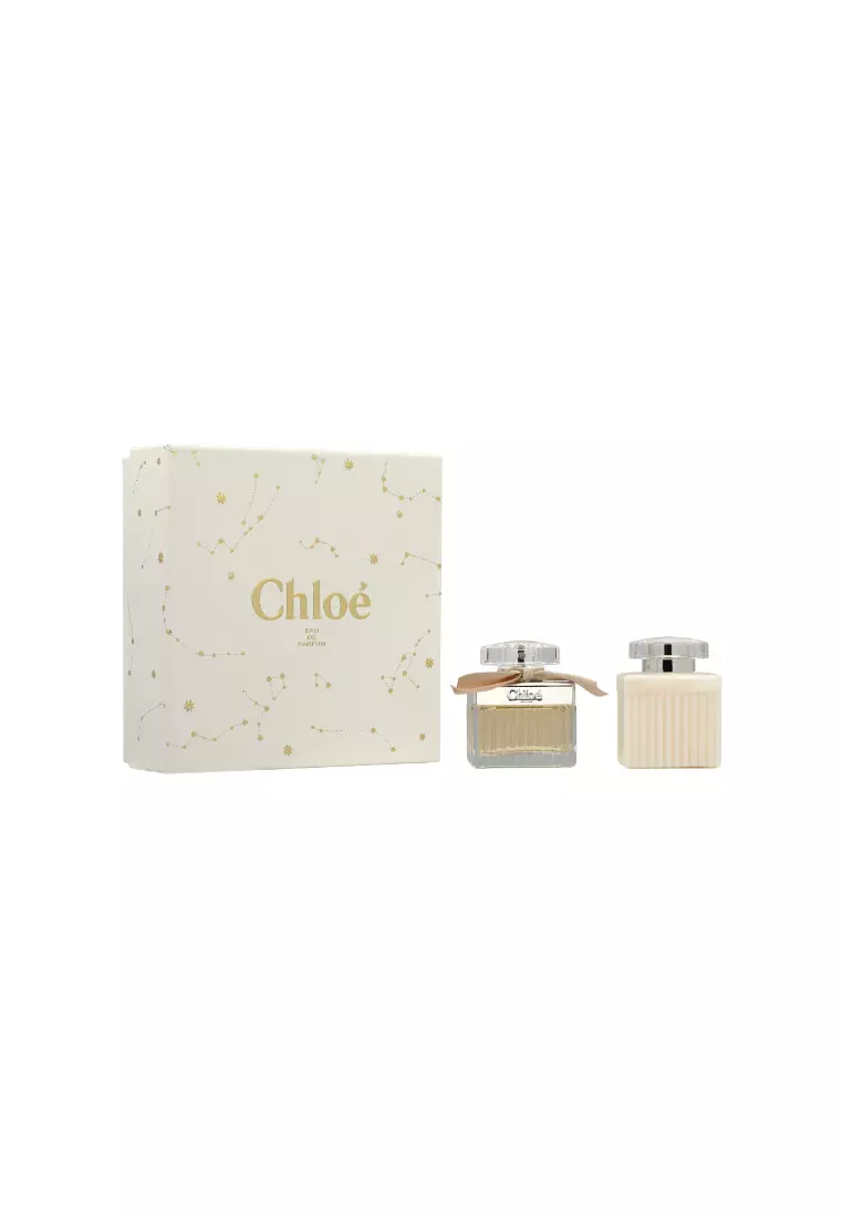 CHLOÉ | Sale Up to 90% @ ZALORA Malaysia & Brunei