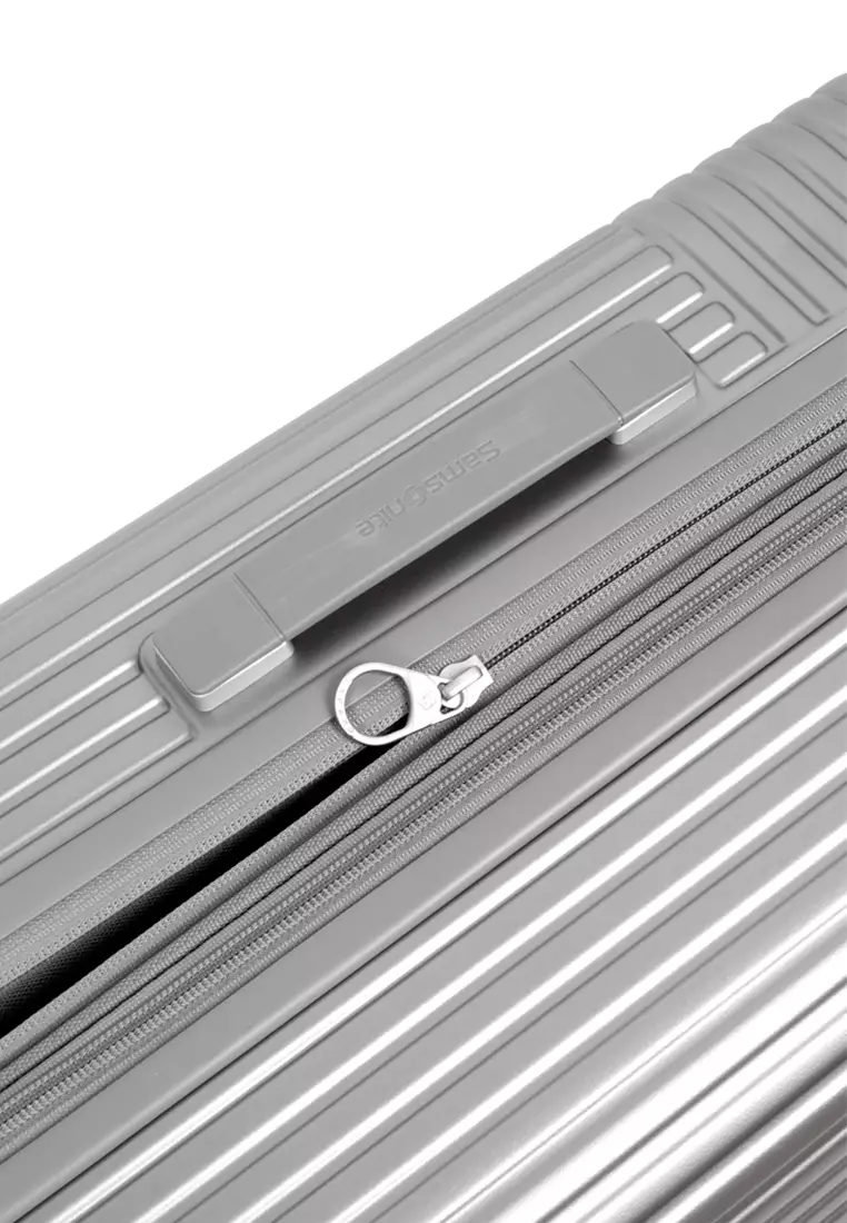 Buy Samsonite Apinex Spinner 75/28 Exp TSA 2025 Online | ZALORA