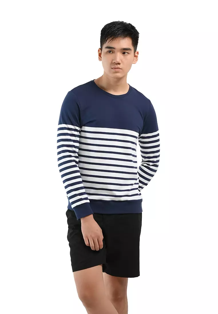 Manzone Pria - Jual Manzone Original | ZALORA Indonesia