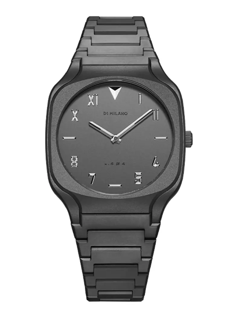 Jual D1 Milano Original | ZALORA Indonesia