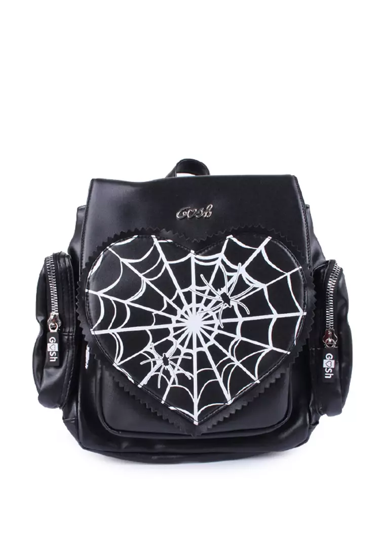GOSH Original Official Store di ZALORA Indonesia