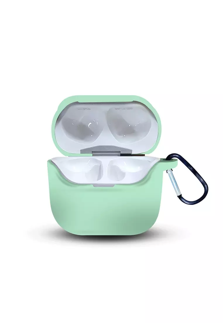 Buy Sabbat Protective Silicone Case for M200 (Green) 2025 Online ...