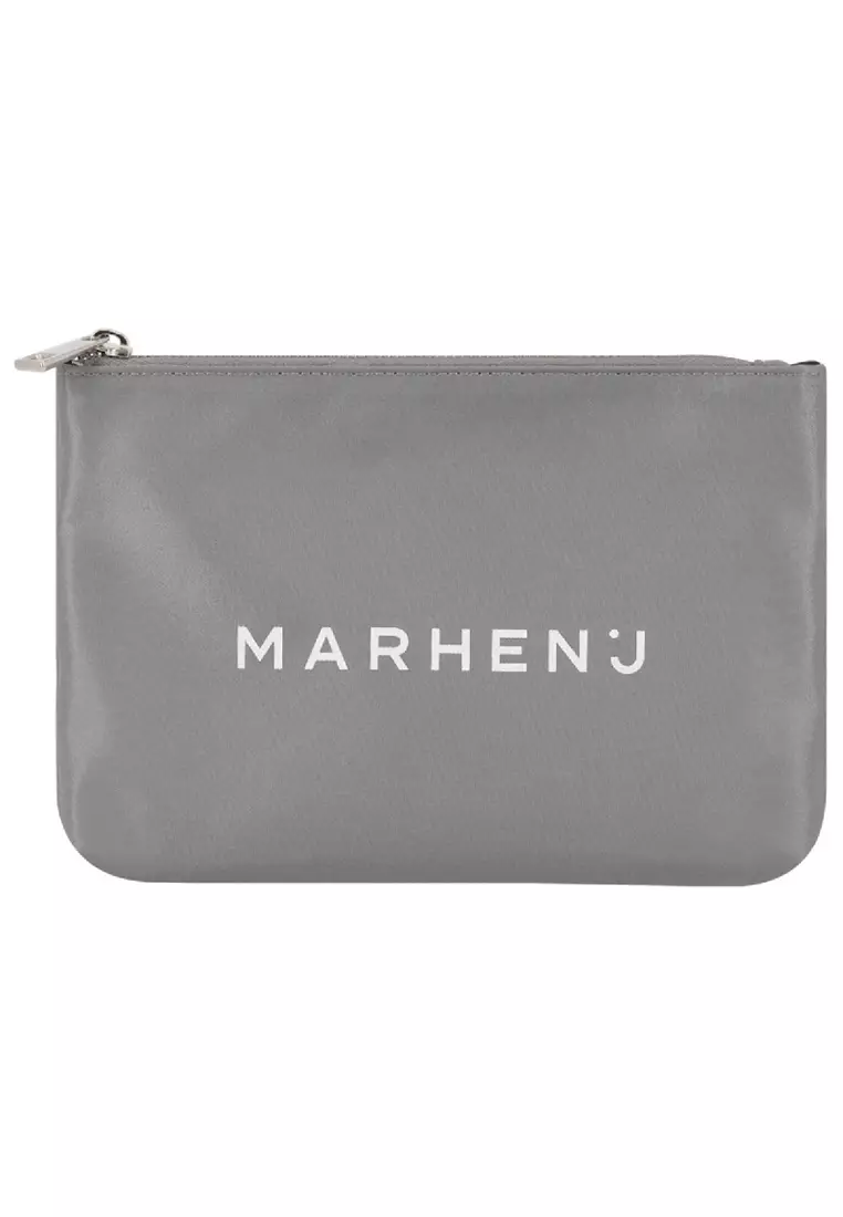 Marhen J Original Official Store ZALORA