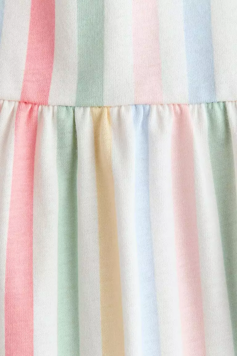 Jual H&M Dress Original 2026 | ZALORA Indonesia