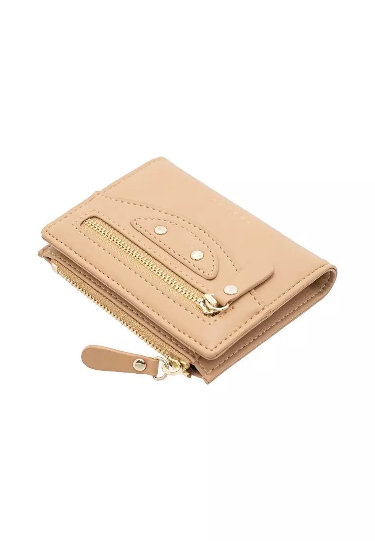 Tracey [Popular] Tracey Lynn Bifold Wallet 2024 | Buy Tracey Online ...