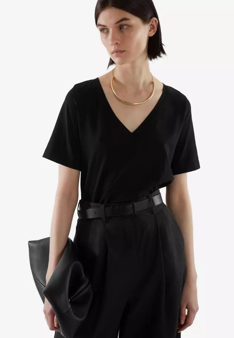 COS For Women 2024 | COS Sale | ZALORA Hong Kong