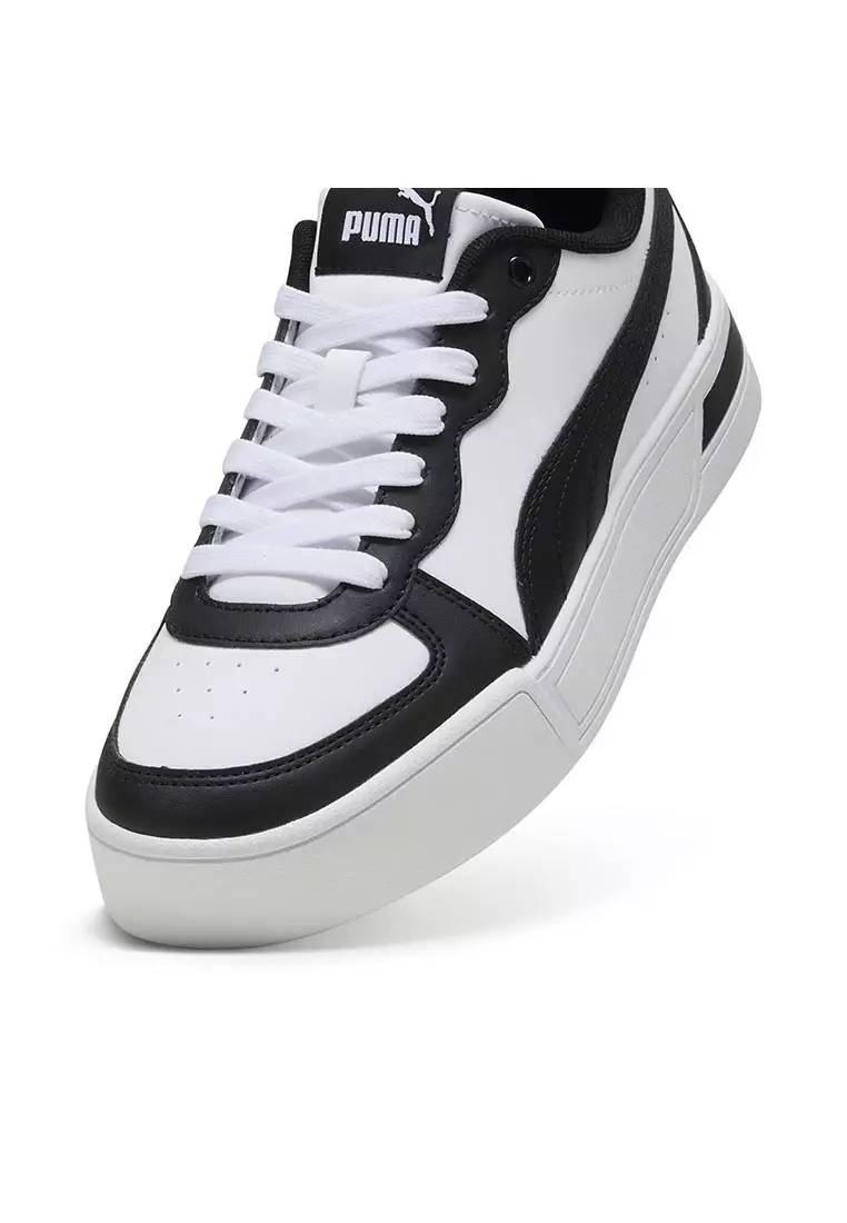 Buy PUMA Puma Skye 2026 Online | ZALORA