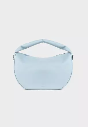 Alberto Bags for Women | ZALORA Philippines