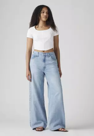 Buy Levis Sale Up to 90% @ ZALORA Singapore