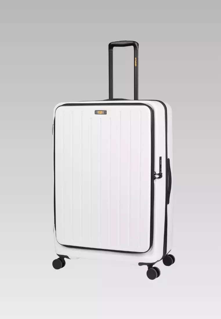 Buy CAT CAT Cargo - Nexus Front Opening Trolley (Large) 2026 Online ...