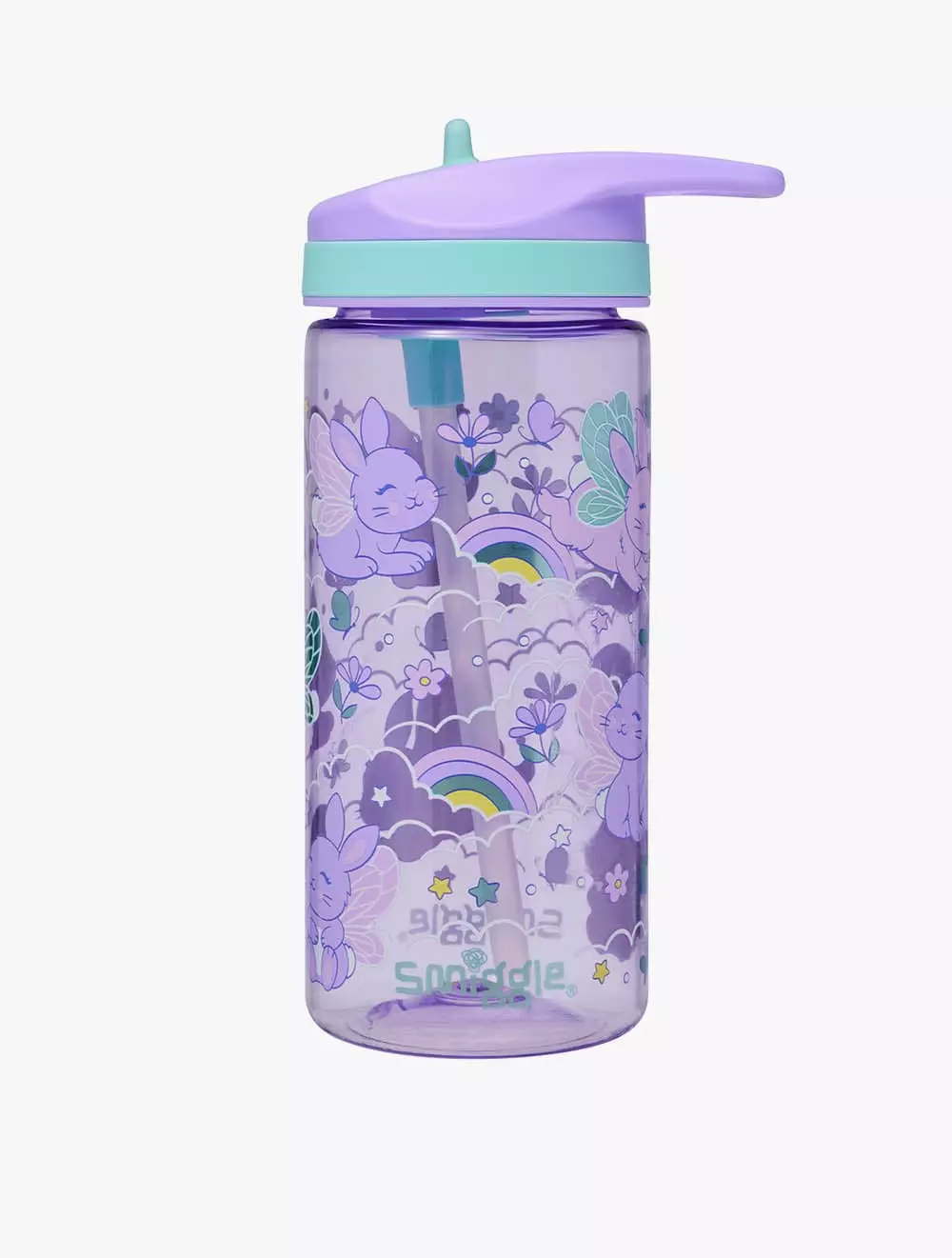 Smiggle Original Official Store ZALORA