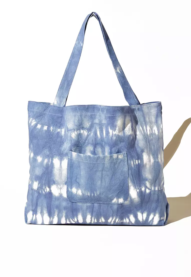 Buy Rubi Footwear | Rubi Philippines @ ZALORA PH