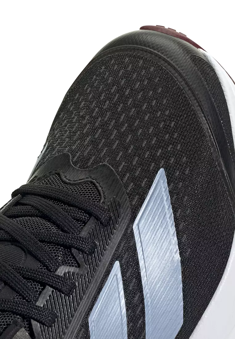 Buy ADIDAS Duramo SL 2 Running Shoes Online | ZALORA Malaysia