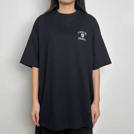 Essentials Original Official Store di ZALORA Indonesia