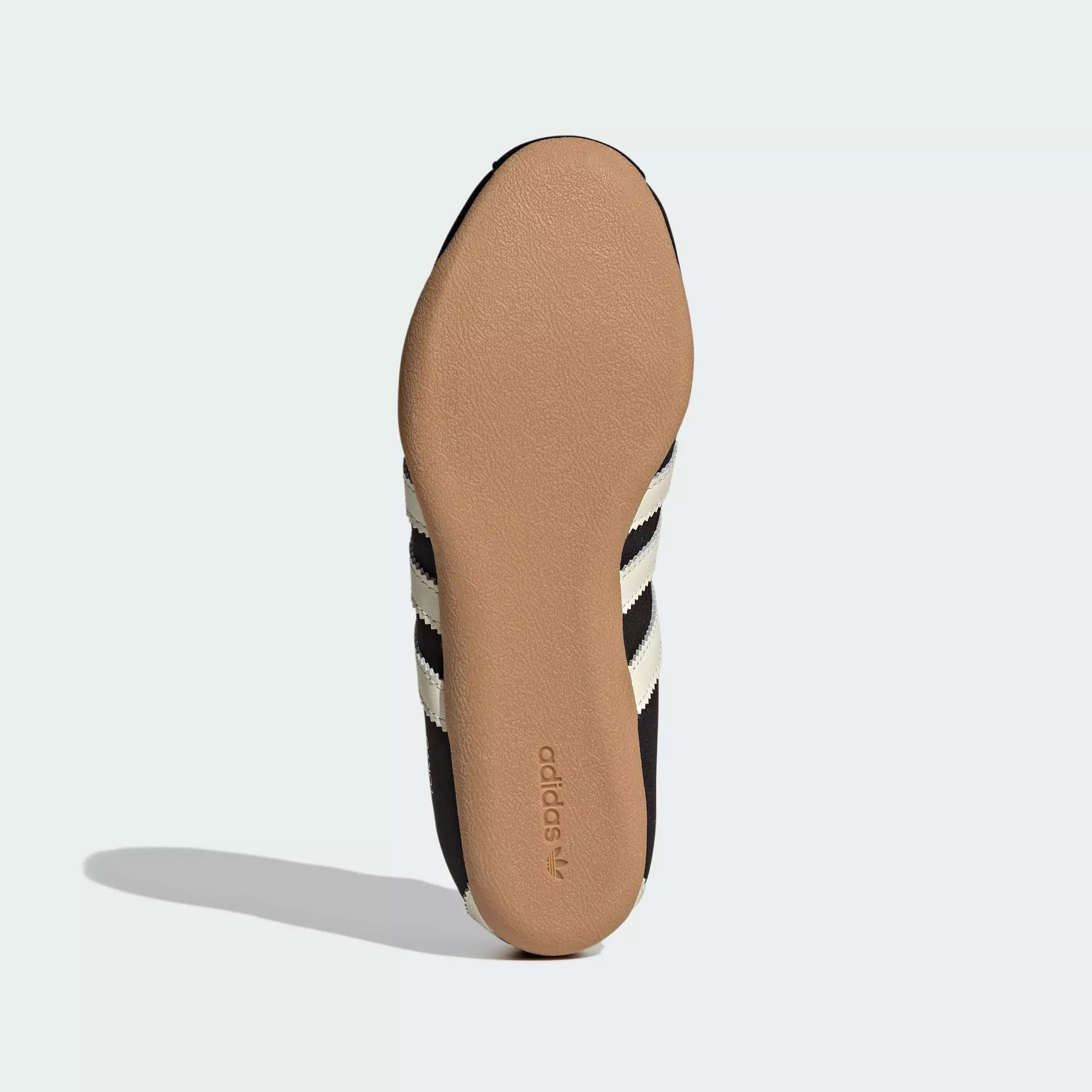 Buy ADIDAS Tokyo Mj W 2026 Online | ZALORA Philippines