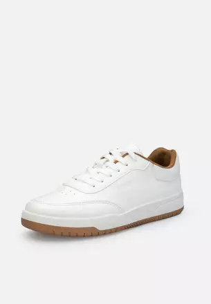 One Up - World Balance | Sports | ZALORA Philippines