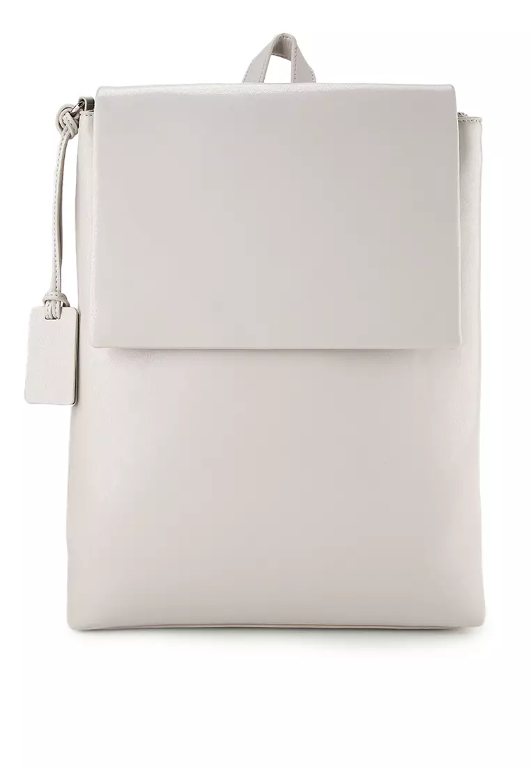 Jual Obermain Adele Backpack Original 2026 | ZALORA Indonesia