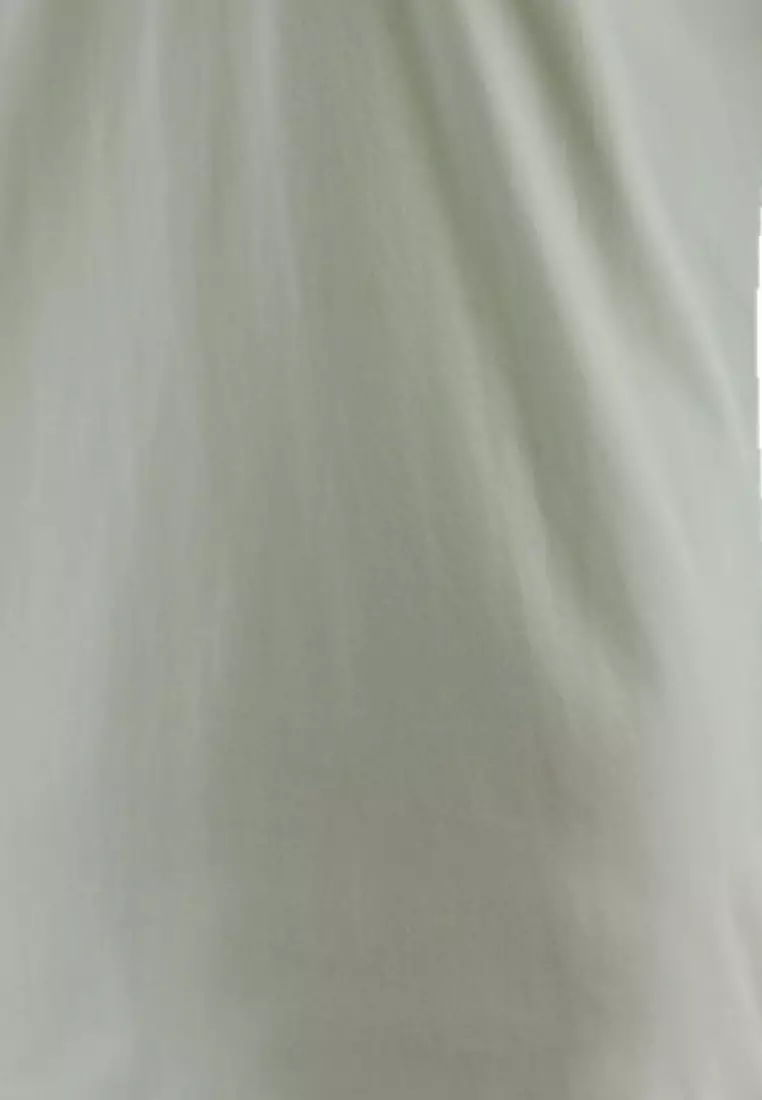 Buy Caterpillar Men's Original Fit Cat Logo Tee - Sky Light Marbled ...