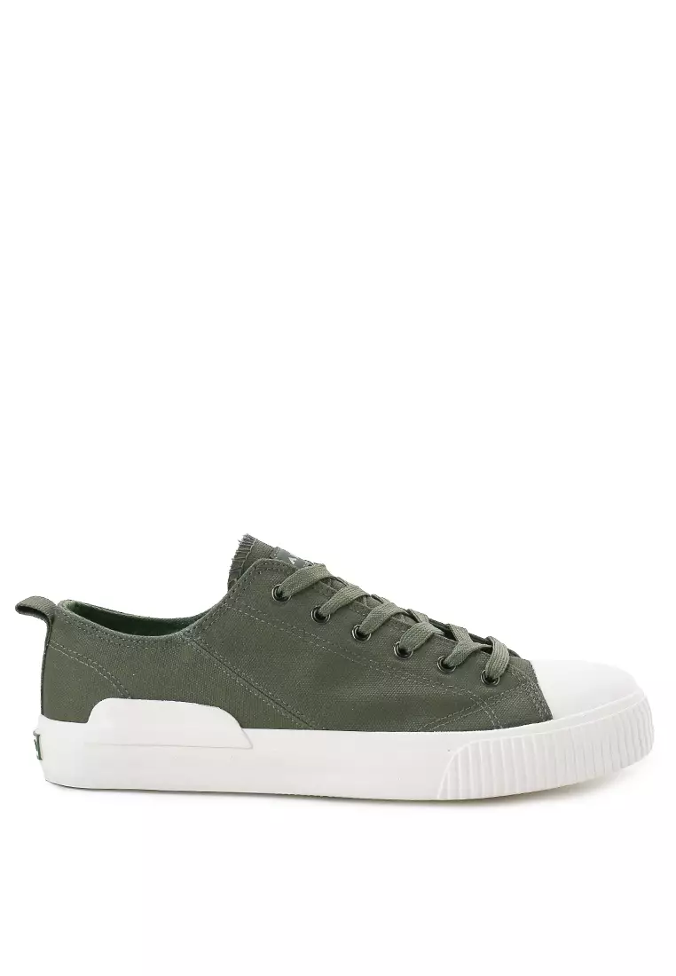 Jual Airwalk Sports Original 2024 | ZALORA Indonesia