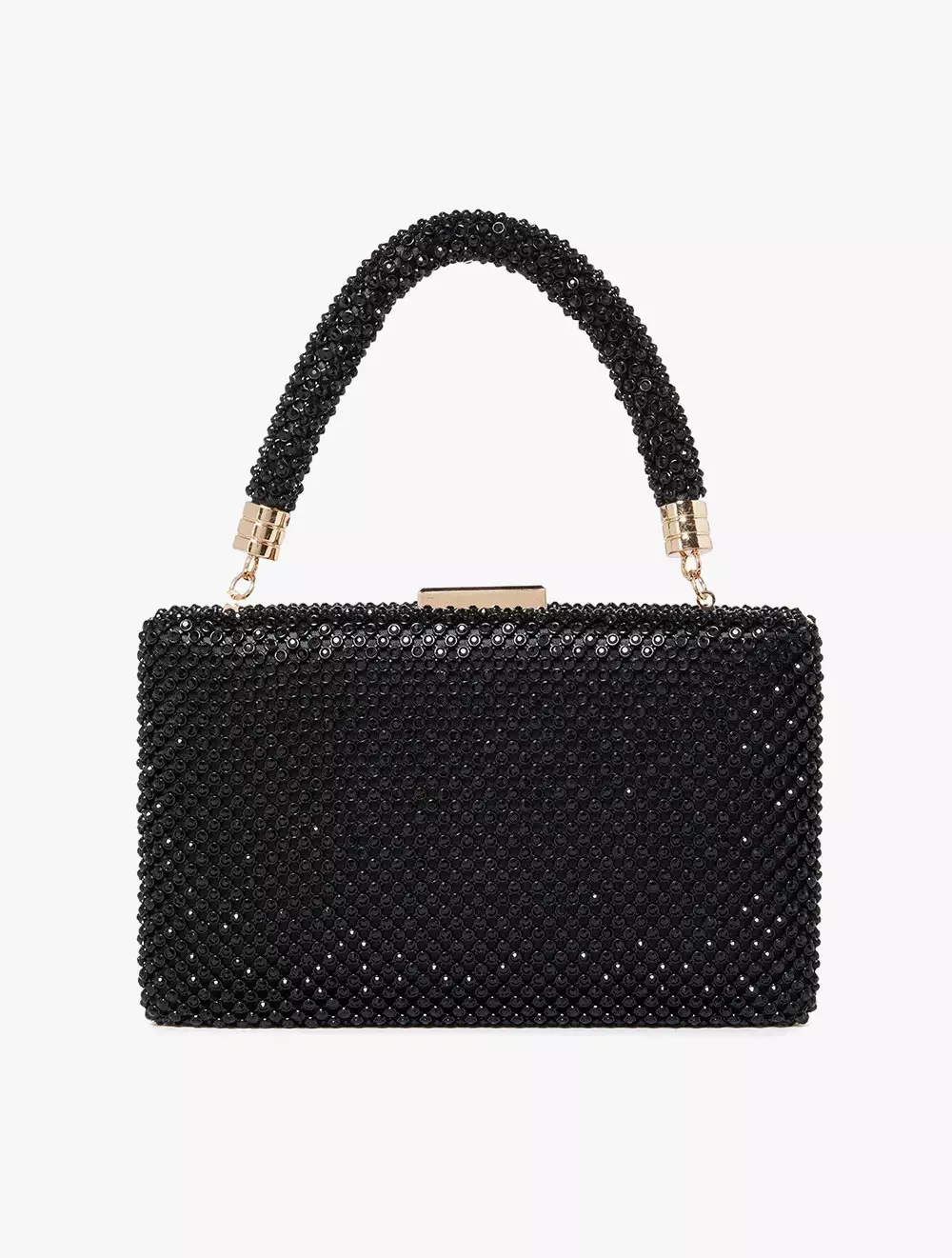 Forever New Original Official Store di ZALORA Indonesia