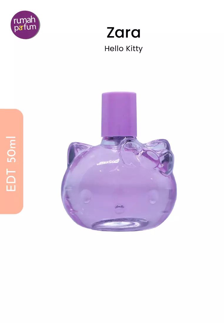 Zara Indonesia | Original Official Store - ZALORA Indonesia