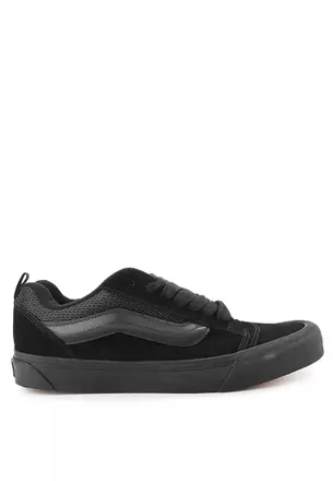 Jual Vans Pria 100% Original di ZALORA