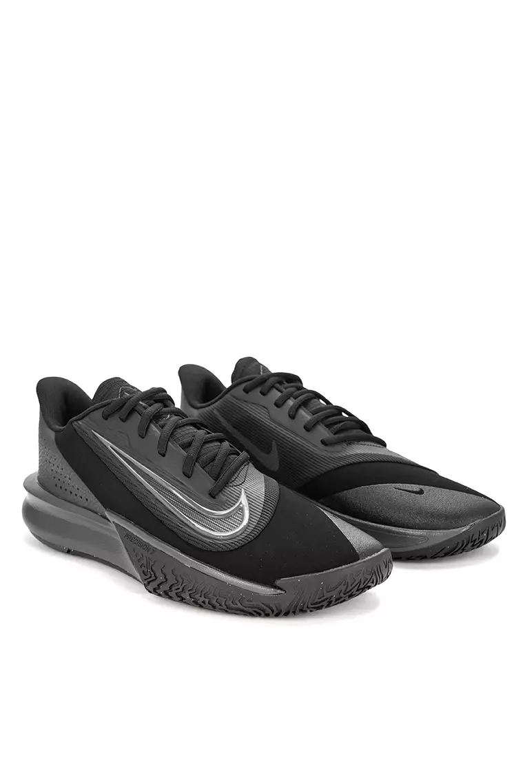 Buy Nike Precision 2026 Online | ZALORA Philippines