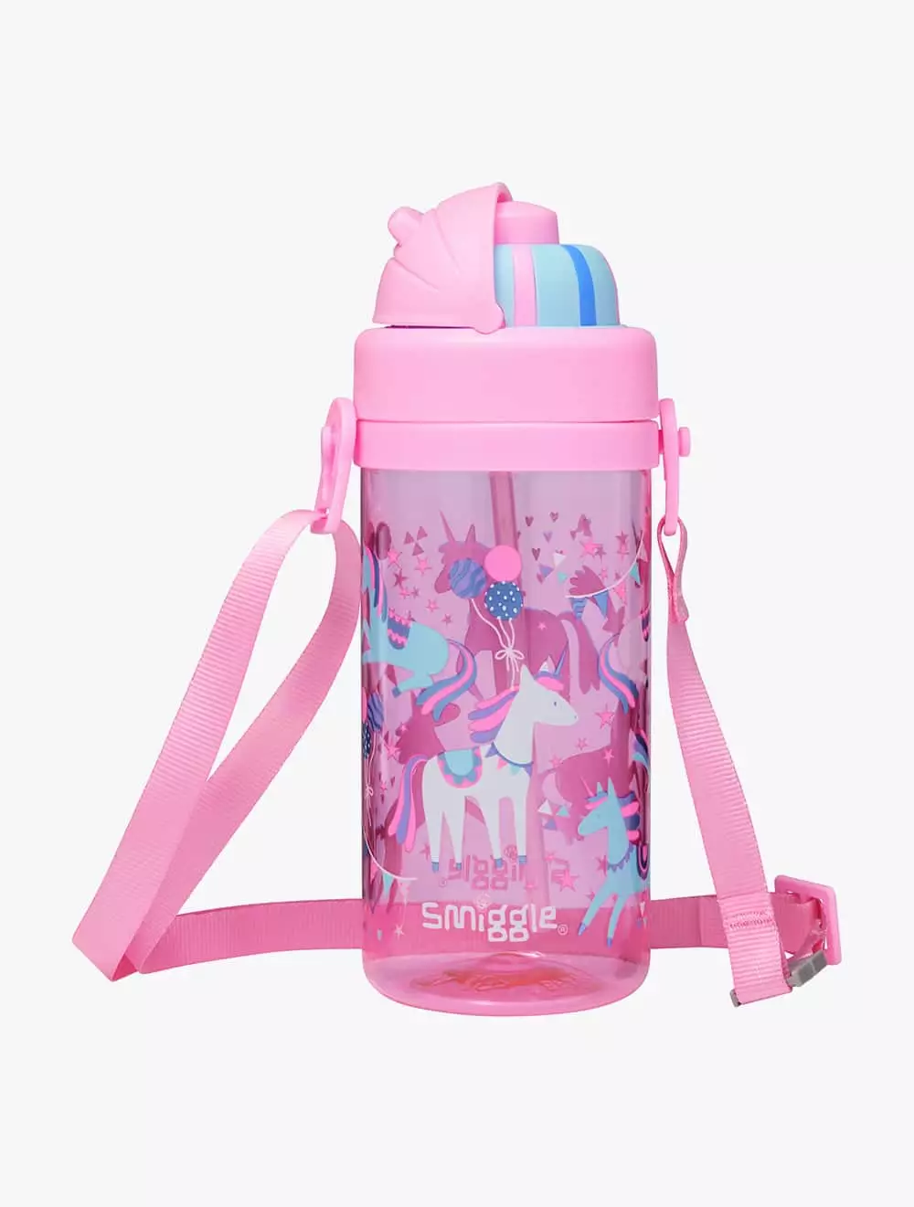 Smiggle Original Official Store di ZALORA Indonesia