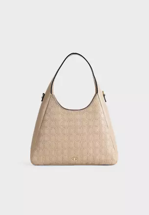Alberto Bags for Women | ZALORA Philippines