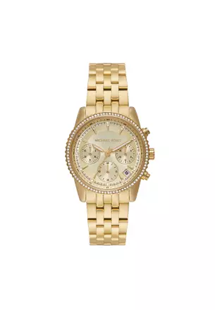 Michael Kors Watches Price | Timepieces | ZALORA