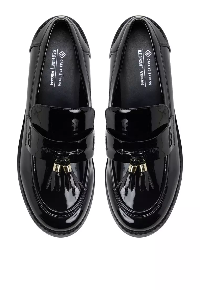 Jual Call It Spring Summerset Shoes Original 2026 | ZALORA Indonesia