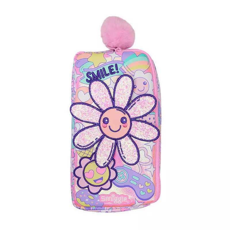 Smiggle Original Official Store di ZALORA Indonesia