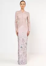 Buy NH by NURITA HARITH VICTORIA 2026 Online | ZALORA Philippines