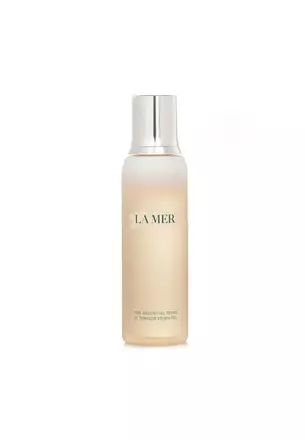 LA MER | Sale Up to 90% @ ZALORA Malaysia & Brunei